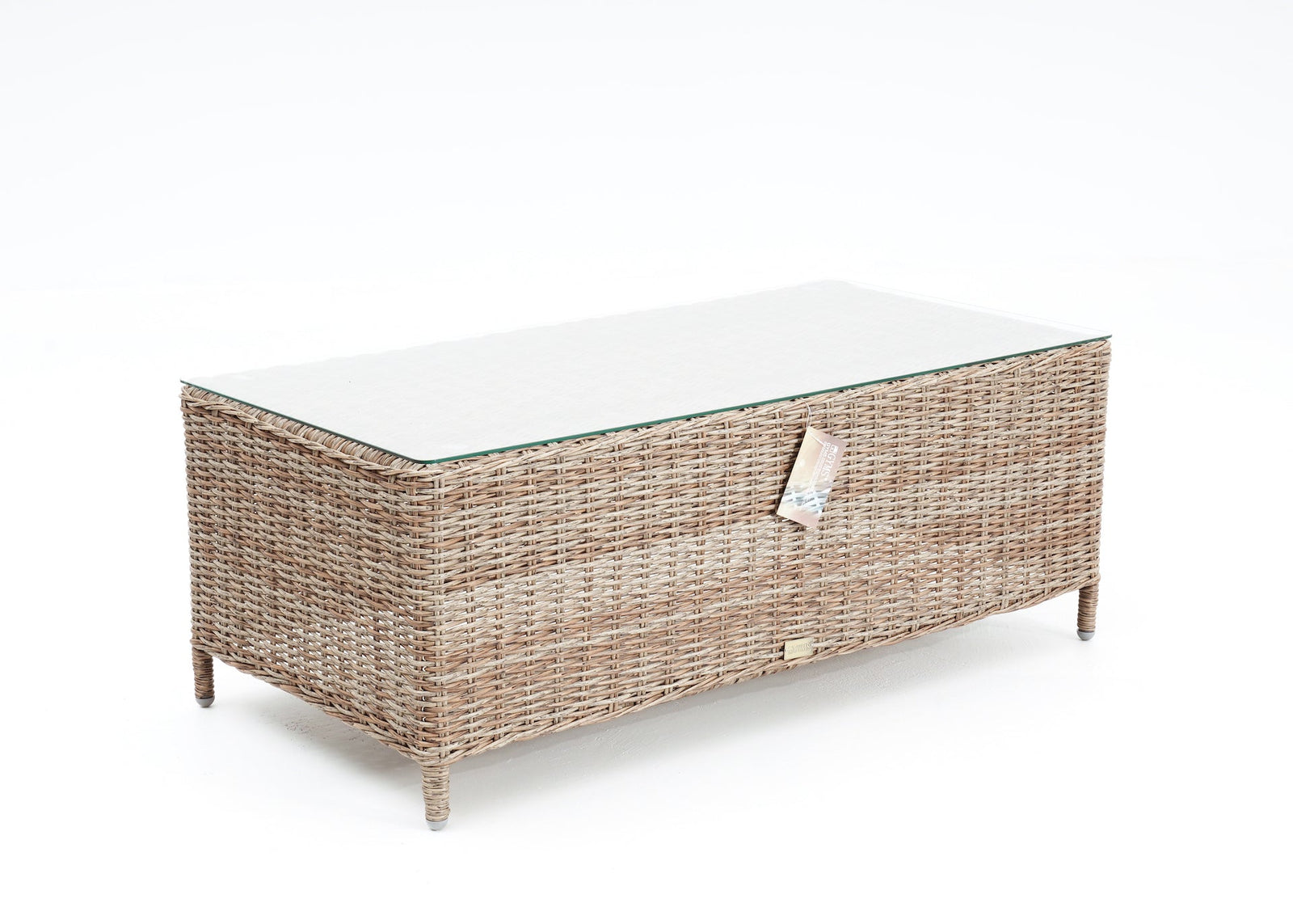 Outdoor Coffee tables – MacLeod's Furniture