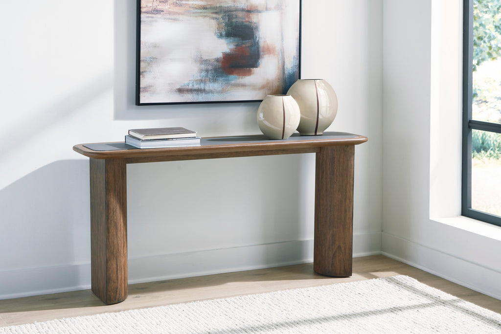 Hall | Console Tables – MacLeod's Furniture