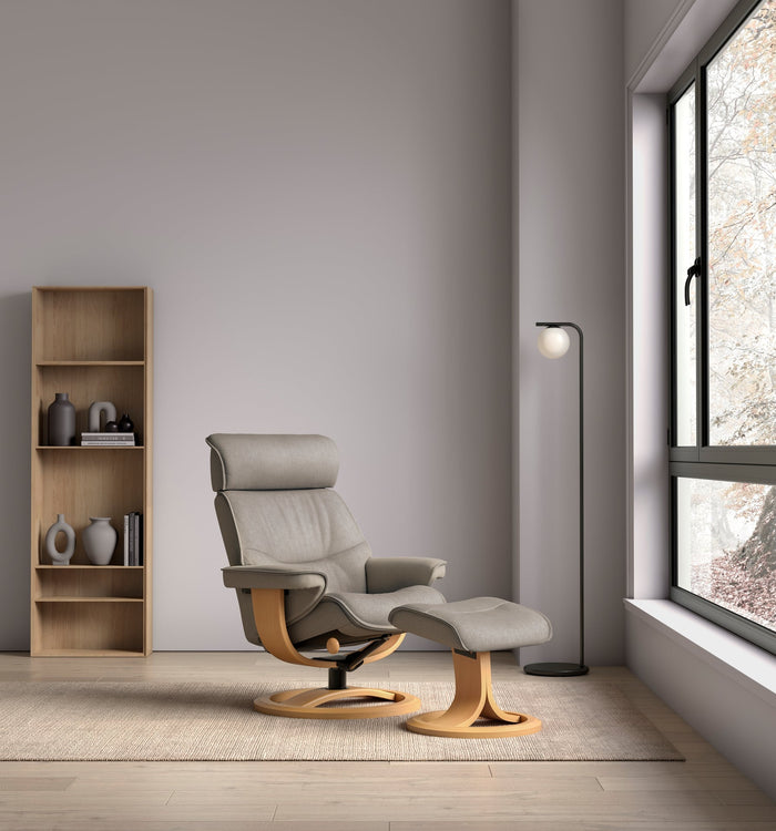 MacLeod's Furniture – MacLeod's Furniture