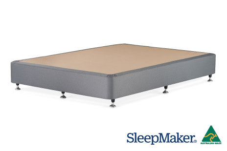 Bases – MacLeod's Furniture