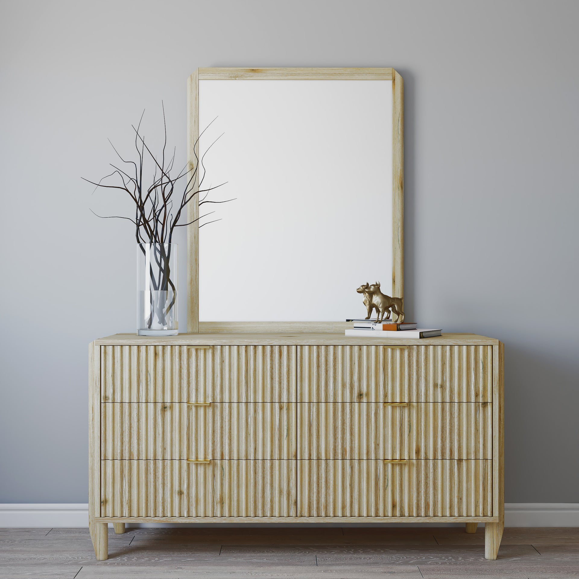 Dressing Tables – MacLeod's Furniture