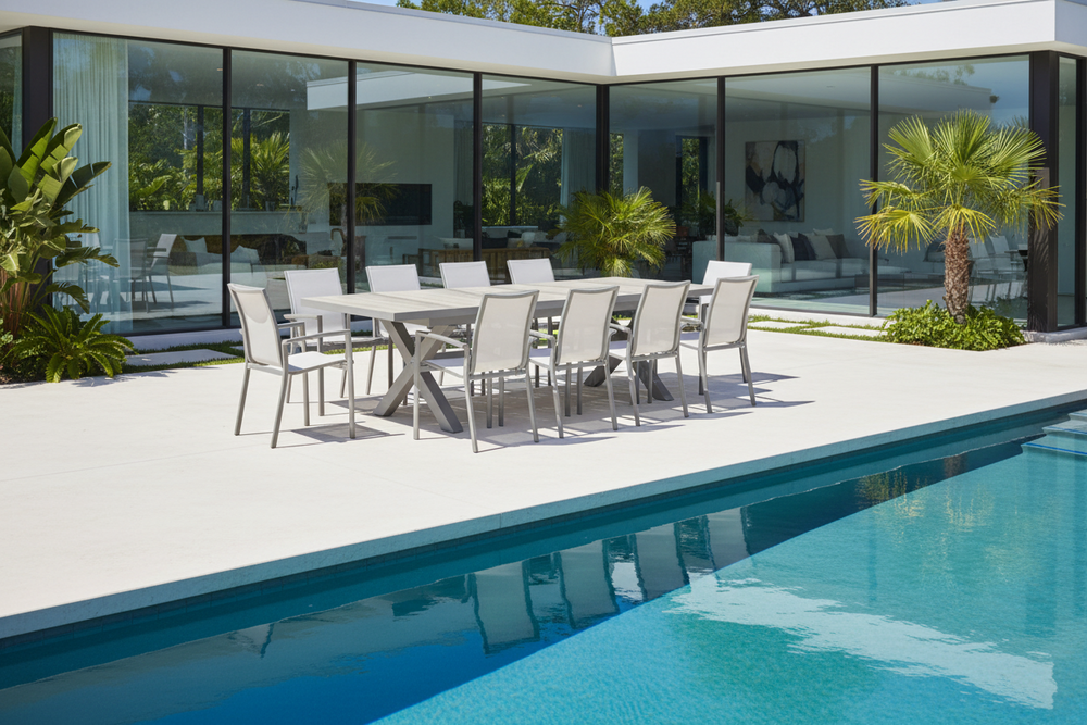 Outdoor – MacLeod's Furniture