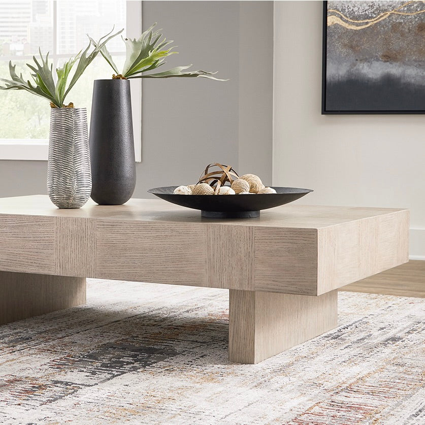 Living Room – MacLeod's Furniture