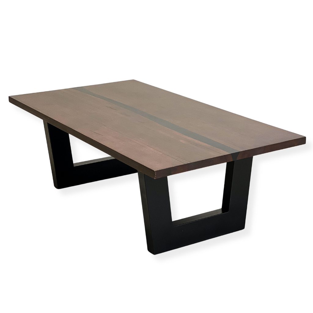 Monaco Coffee Table – MacLeod's Furniture