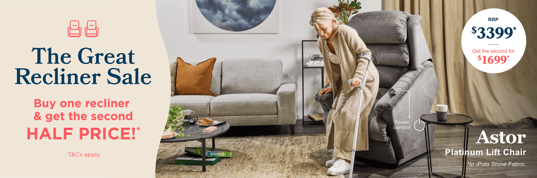 Dining Sets – MacLeod's Furniture