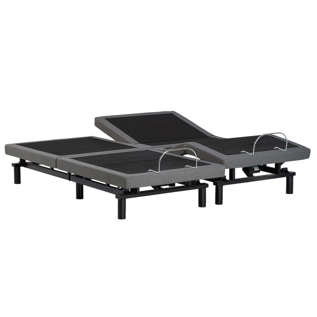 True Motion 500 Adjustable Base – MacLeod's Furniture