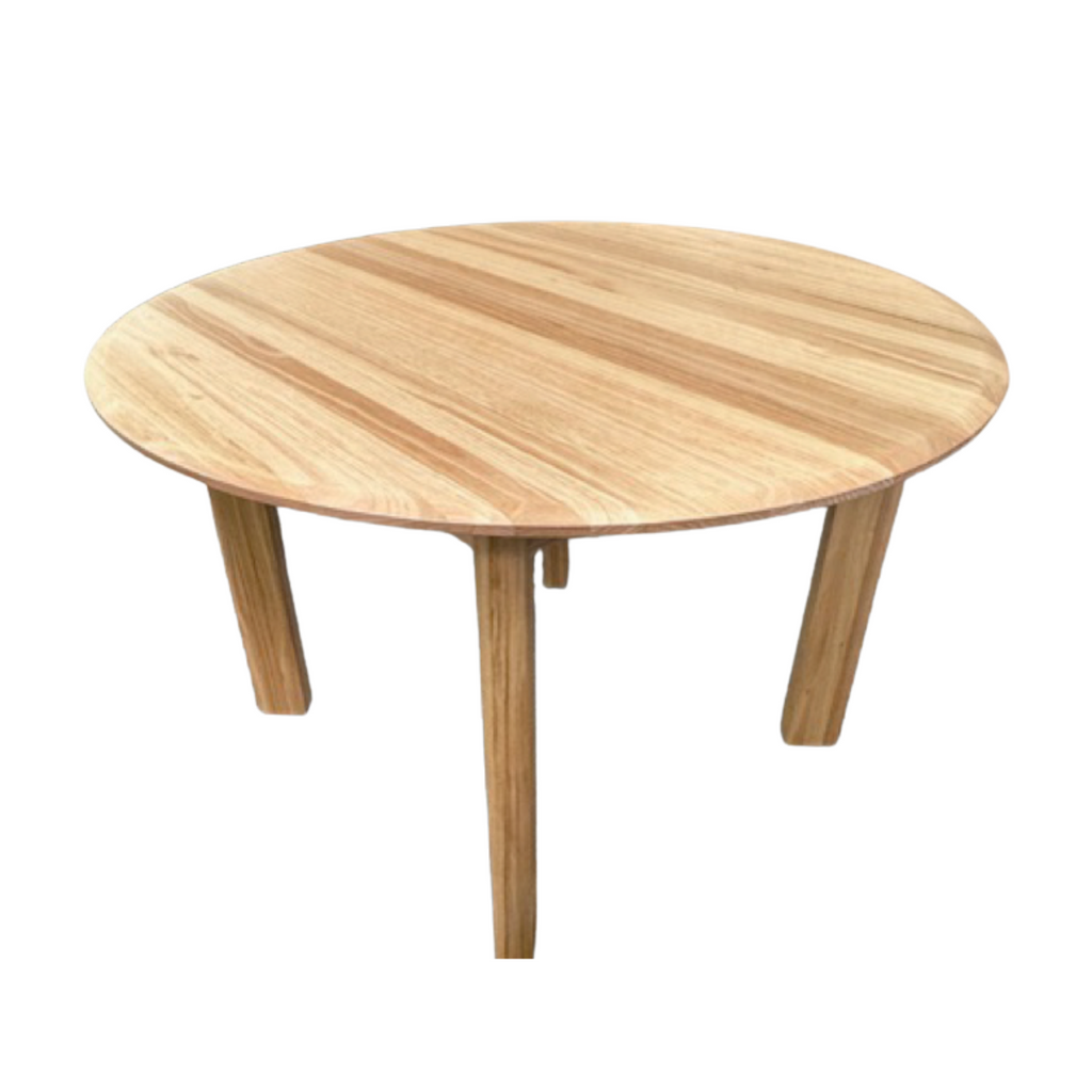 Yarra 1200 Dining Table – MacLeod's Furniture