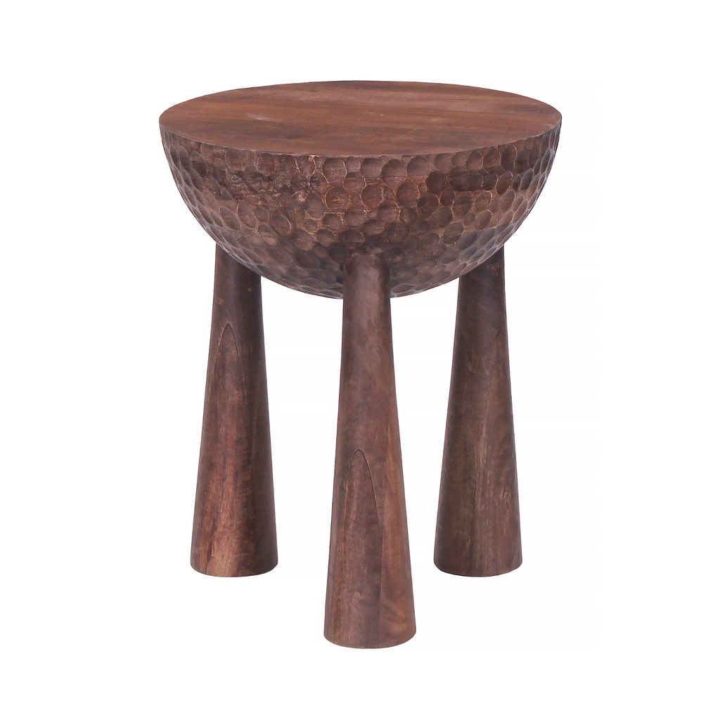 Rowlee Side Table – MacLeod's Furniture