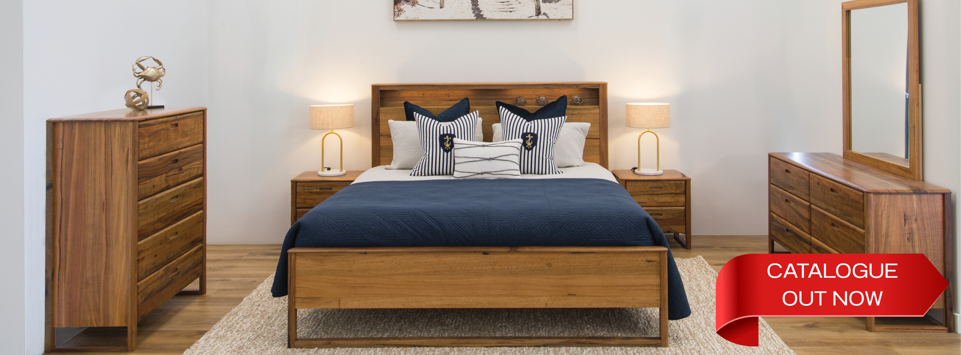 MacLeod's Furniture – MacLeod's Furniture