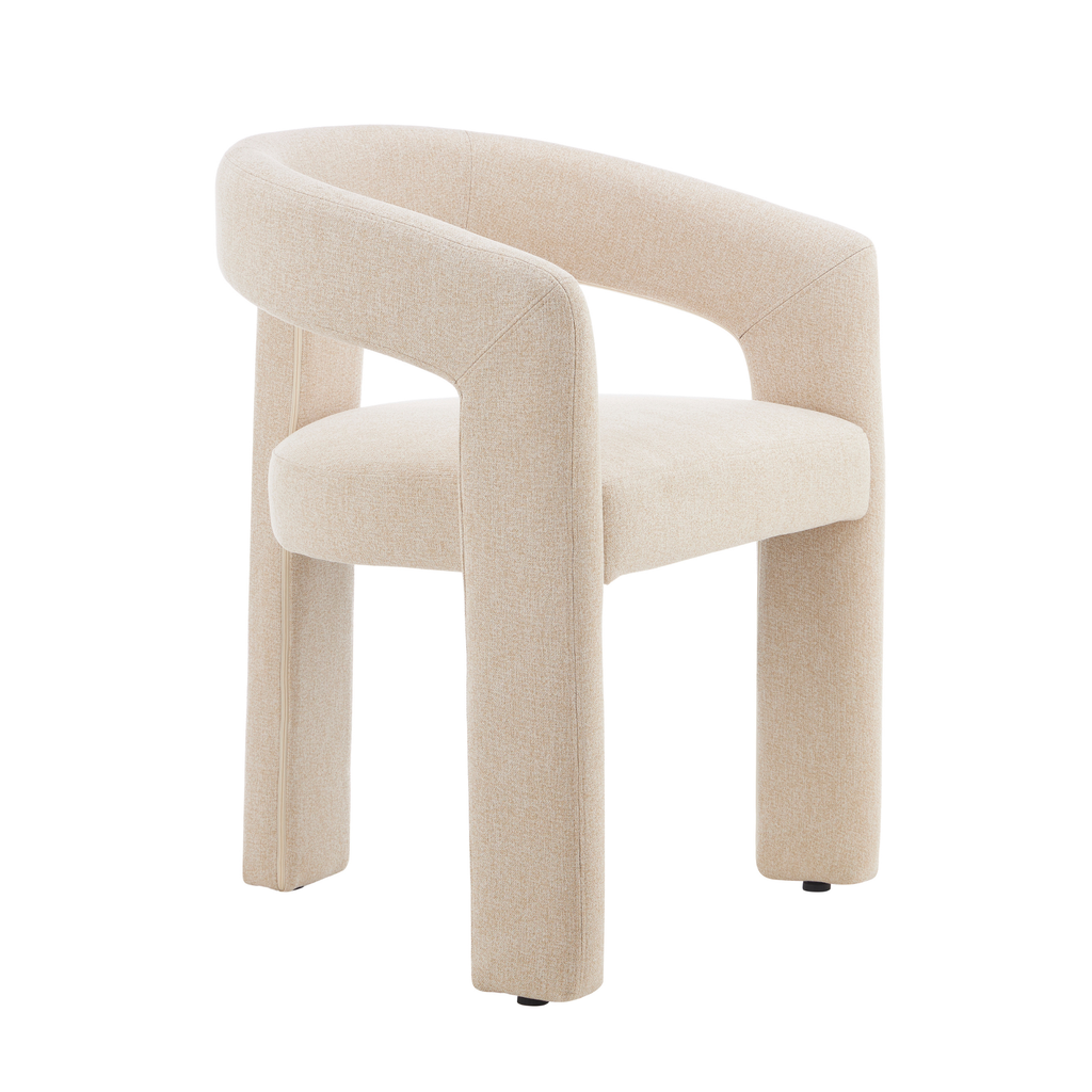 Princeton Chair – MacLeod's Furniture