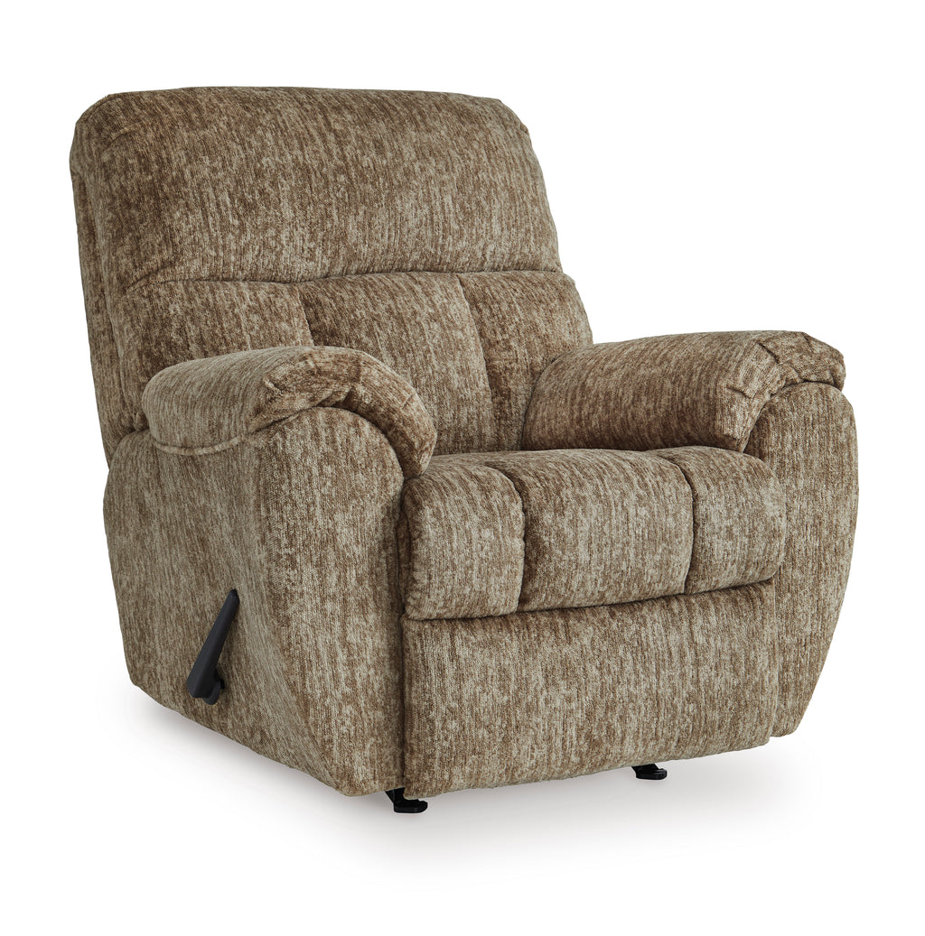 Dallas Rocker Recliner – MacLeod's Furniture