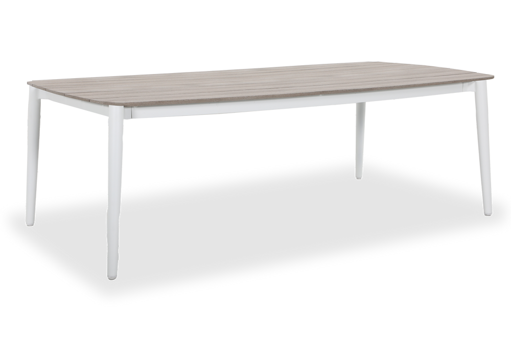Alfie Outdoor Dining Table – MacLeod's Furniture