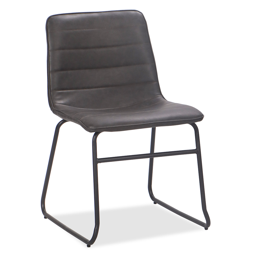 Ava Dining Chair – MacLeod's Furniture