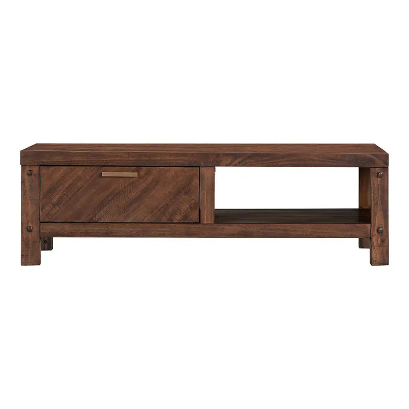 Colchester Coffee table – MacLeod's Furniture