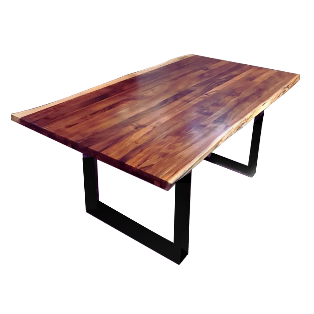 Fortitude 2100 Dining Table – MacLeod's Furniture