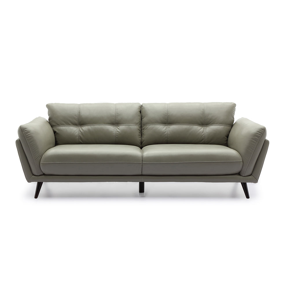 Maurice Sofa Collection – MacLeod's Furniture