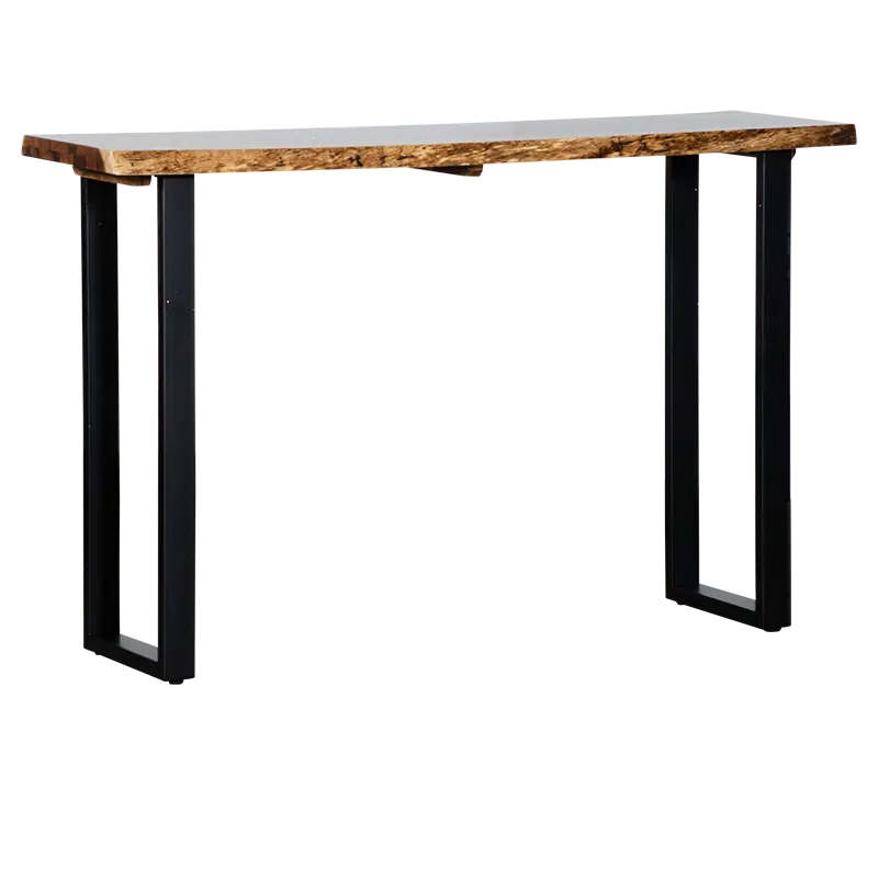 Fortitude 1420 Bar Table – MacLeod's Furniture