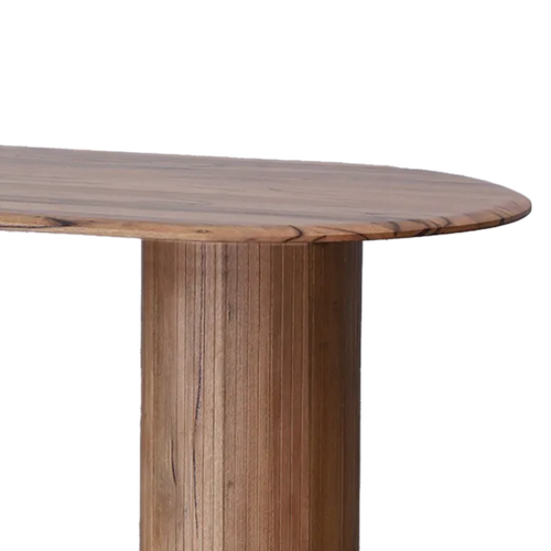 FreemantleMarri Hardwood Timber Range – MacLeod's Furniture