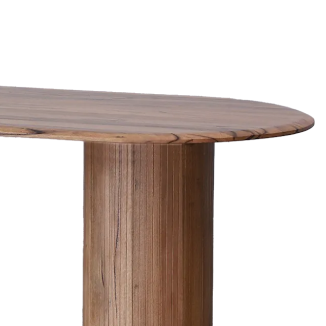 FreemantleMarri Hardwood Timber Range – MacLeod's Furniture