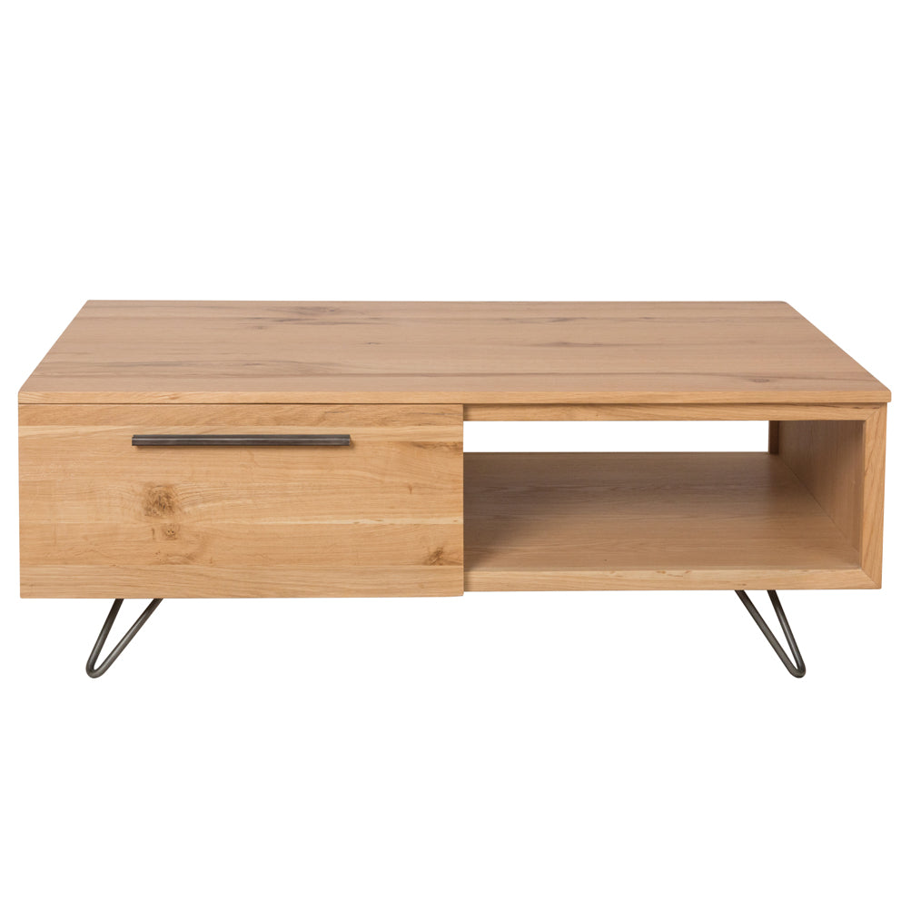 Hayman Coffee table – MacLeod's Furniture