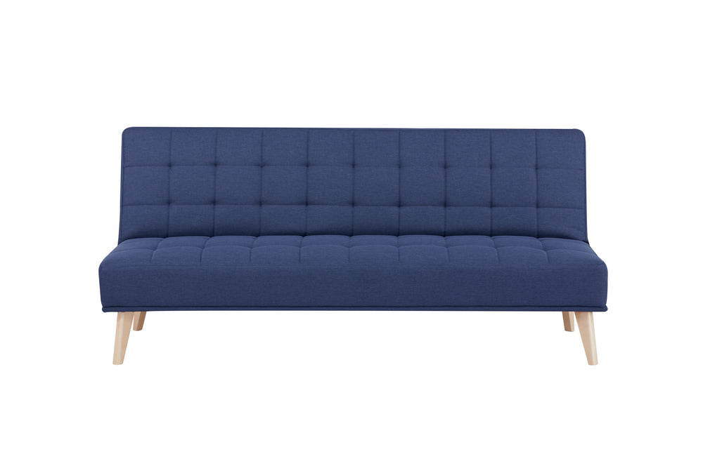 Aquila Click Clack Futon Sofa Bed – MacLeod's Furniture