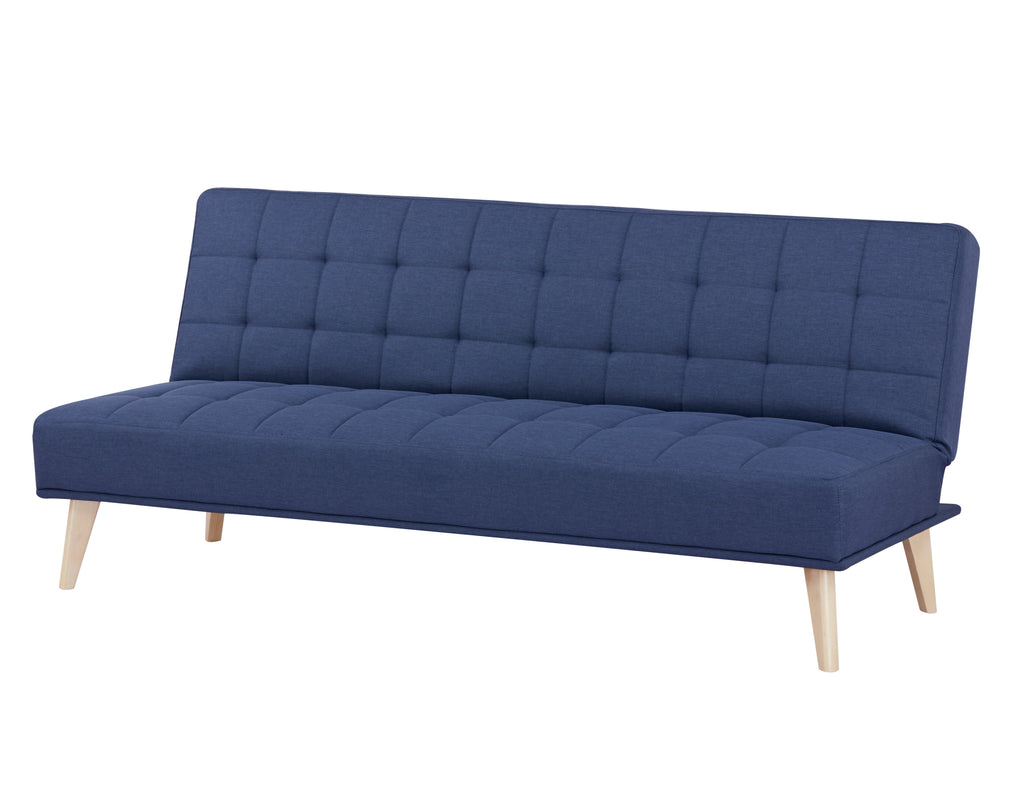 Aquila Click Clack Futon Sofa Bed – MacLeod's Furniture