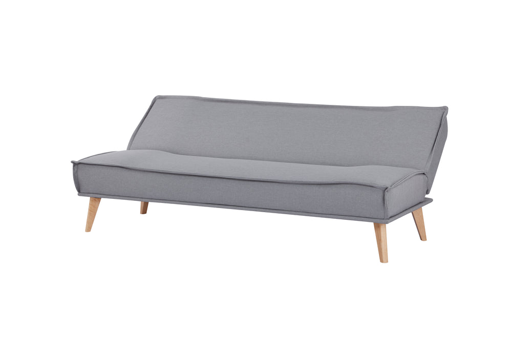 Taurus Click Clack Futon Sofa Bed – MacLeod's Furniture