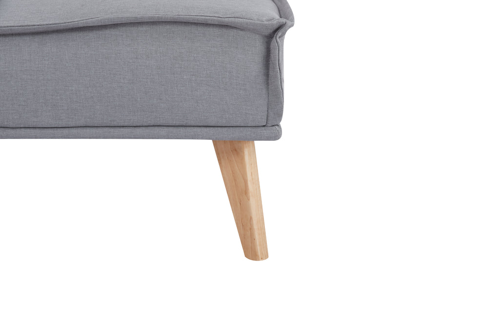 Taurus Click Clack Futon Sofa Bed – MacLeod's Furniture