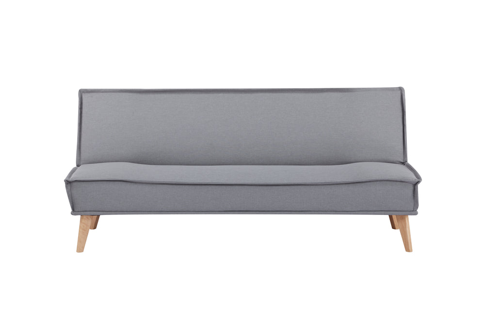 Taurus Click Clack Futon Sofa Bed – MacLeod's Furniture