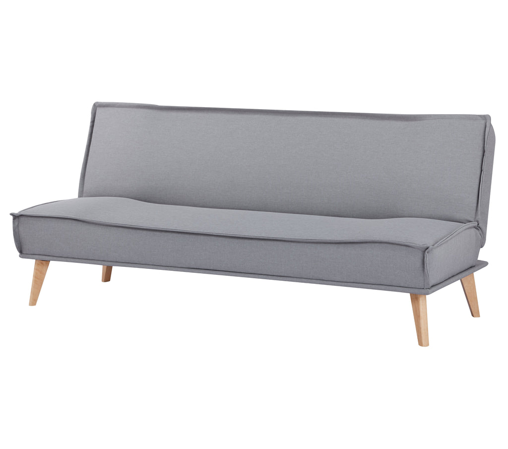 Taurus Click Clack Futon Sofa Bed – MacLeod's Furniture