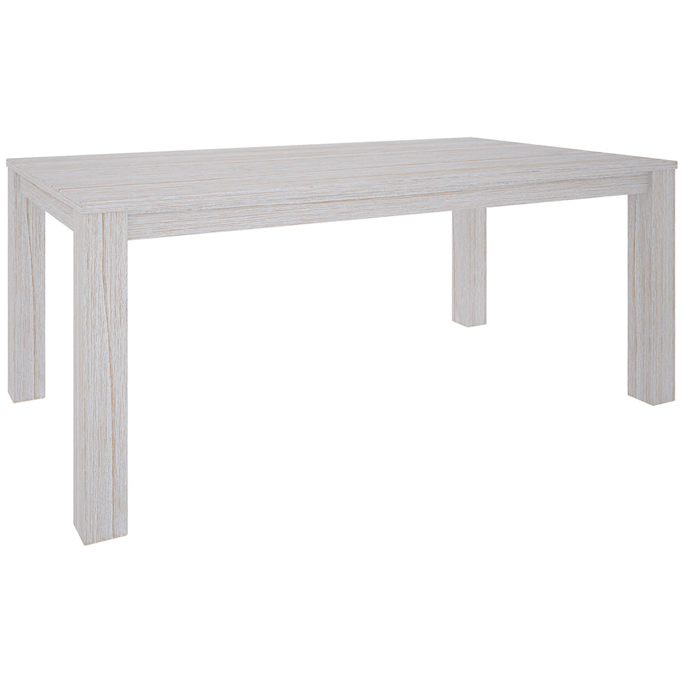 MAJORCA 1800 Dining Table – MacLeod's Furniture