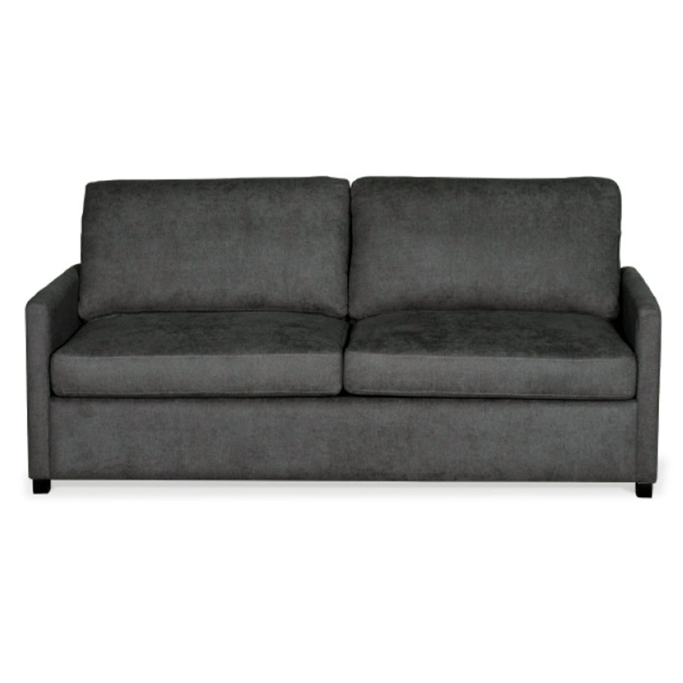 Nelson Sofa Bed – MacLeod's Furniture