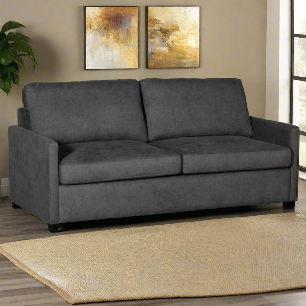 Nelson Sofa Bed – MacLeod's Furniture