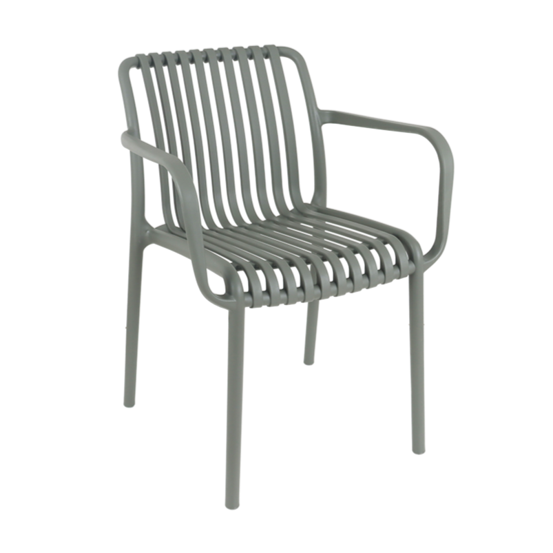 voyage Dining Chair – MacLeod's Furniture
