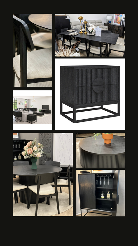 Catalogue – MacLeod's Furniture