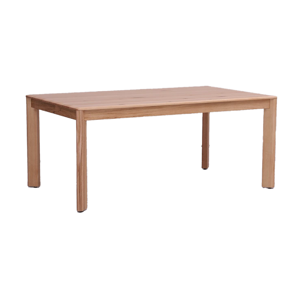Yarra 2100 Dining Table – MacLeod's Furniture