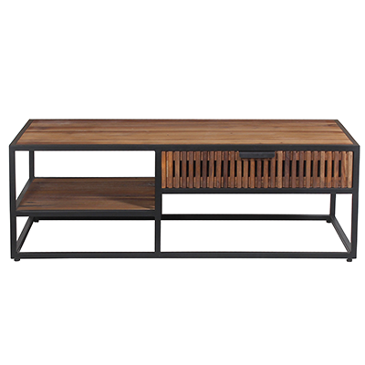 Bindi Coffee Table – MacLeod's Furniture