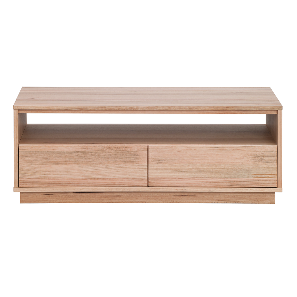 Daintree Coffee Table – MacLeod's Furniture