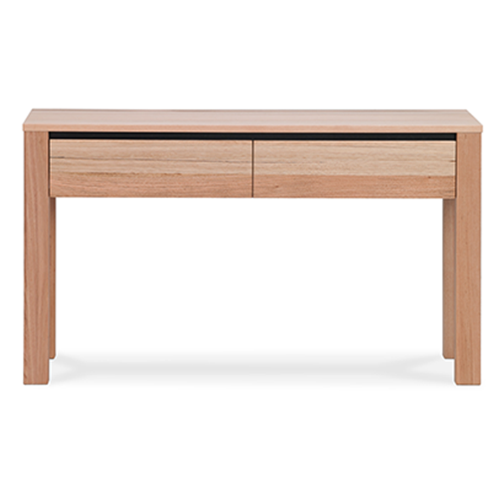 Daintree Hall Table – MacLeod's Furniture