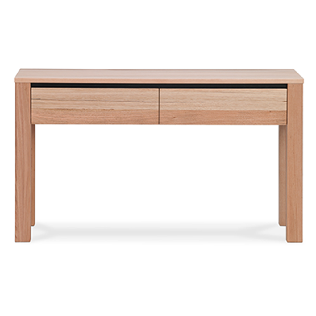 Daintree Hall Table – MacLeod's Furniture