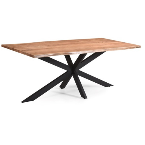 Dining Tables – MacLeod's Furniture
