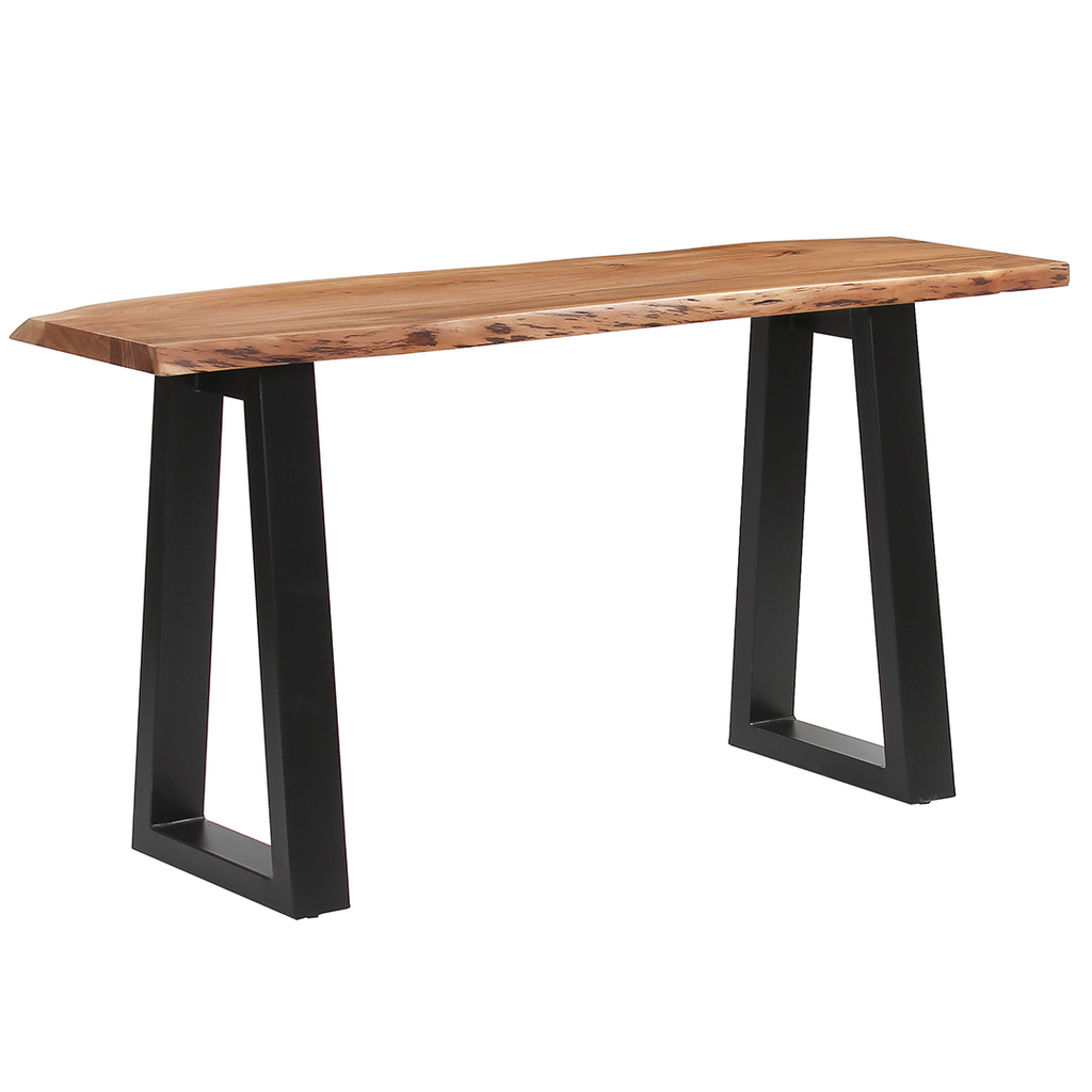 Delamere Hall Table – MacLeod's Furniture