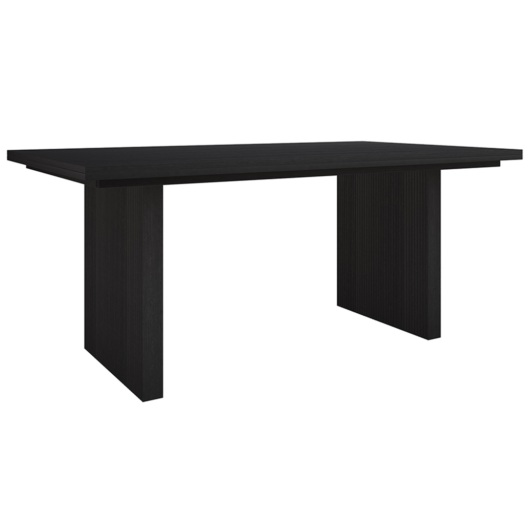 Ebony 2200 Dining Table – MacLeod's Furniture