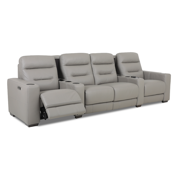Home Theatre Lounges – MacLeod's Furniture