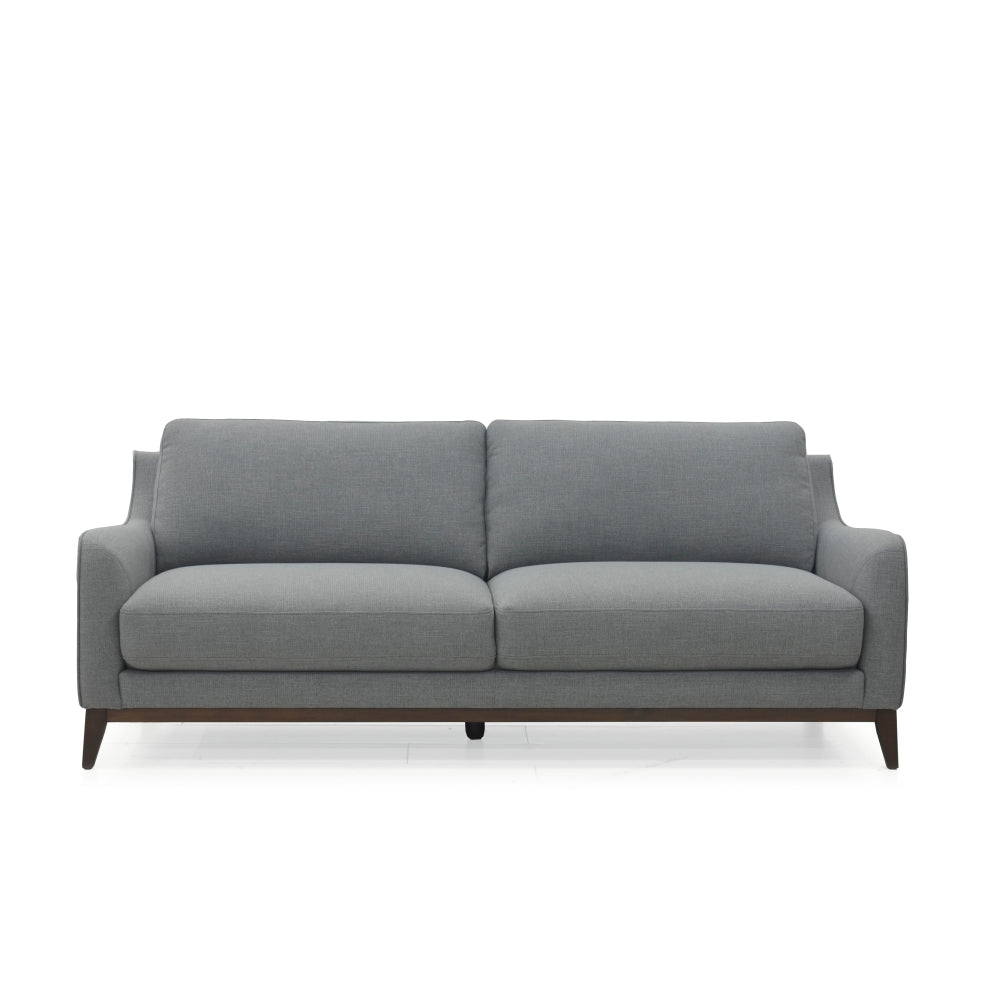 Modica Sofa Collection – MacLeod's Furniture
