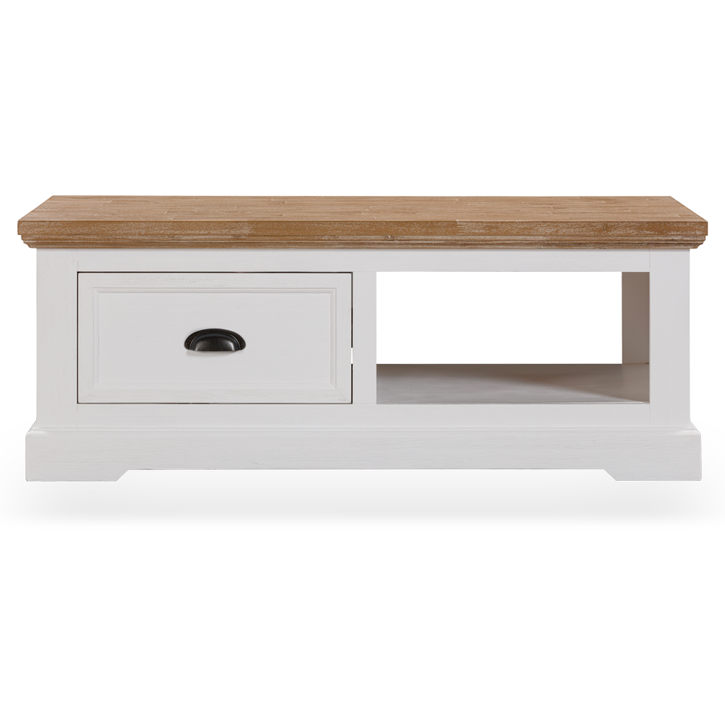 Paddington Coffee Table – MacLeod's Furniture