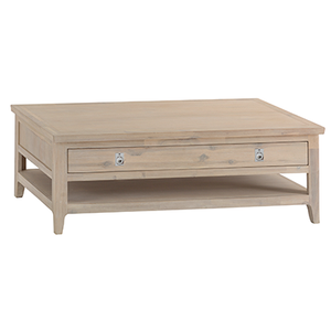Coffee Tables – MacLeod's Furniture