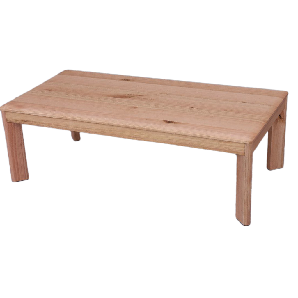 Yarra Coffee Table – MacLeod's Furniture
