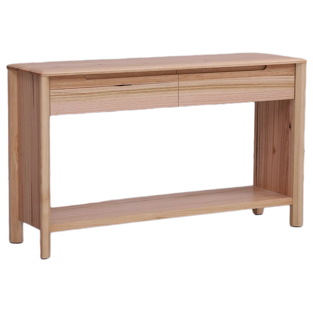 Yarra Hall Table – MacLeod's Furniture